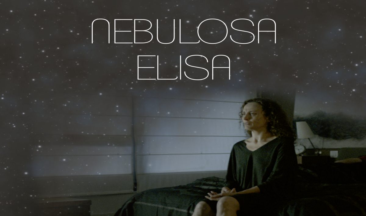 Conoce nuestros proyectos – Grupo Saned